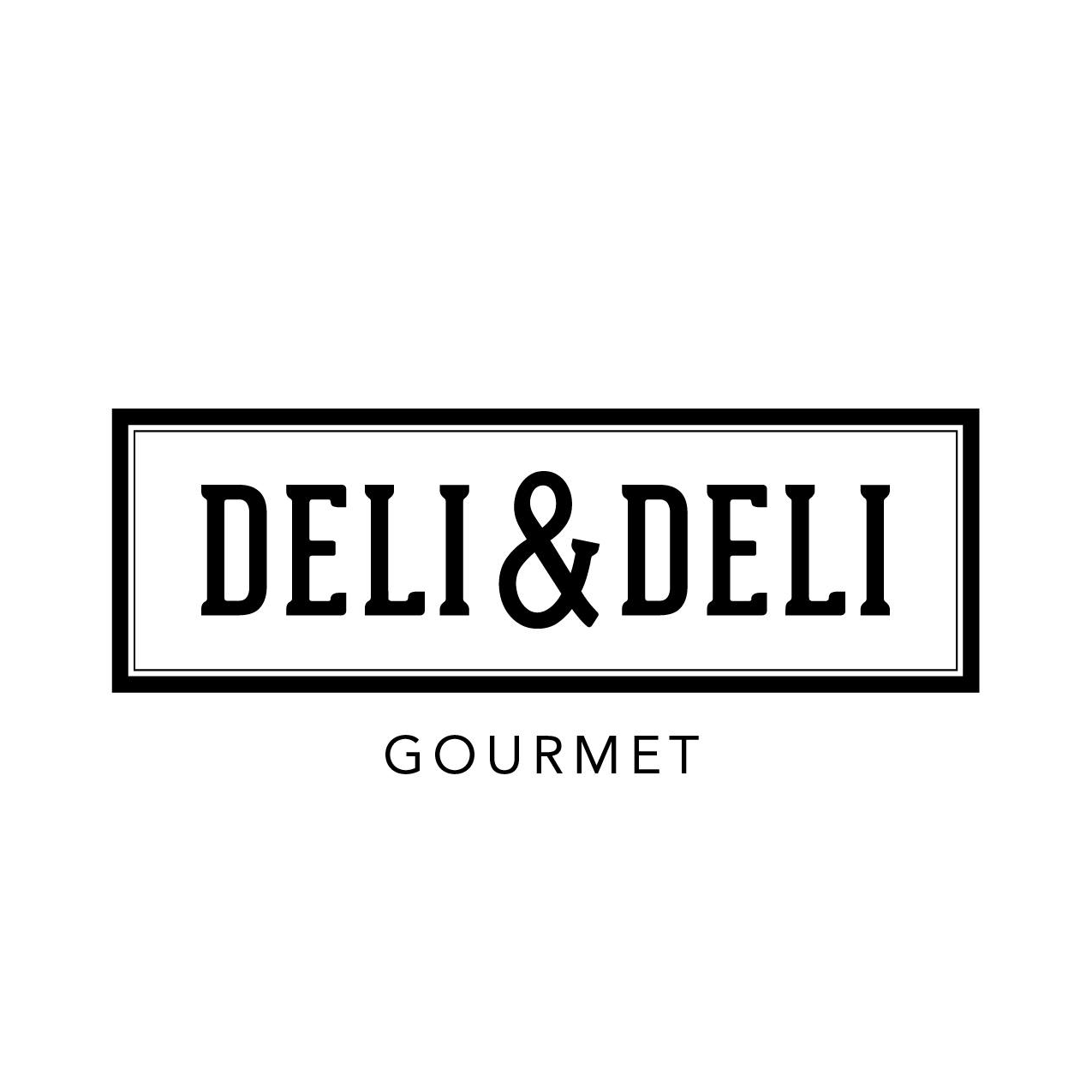 Deli Deli – Centro Comercial El Dorado