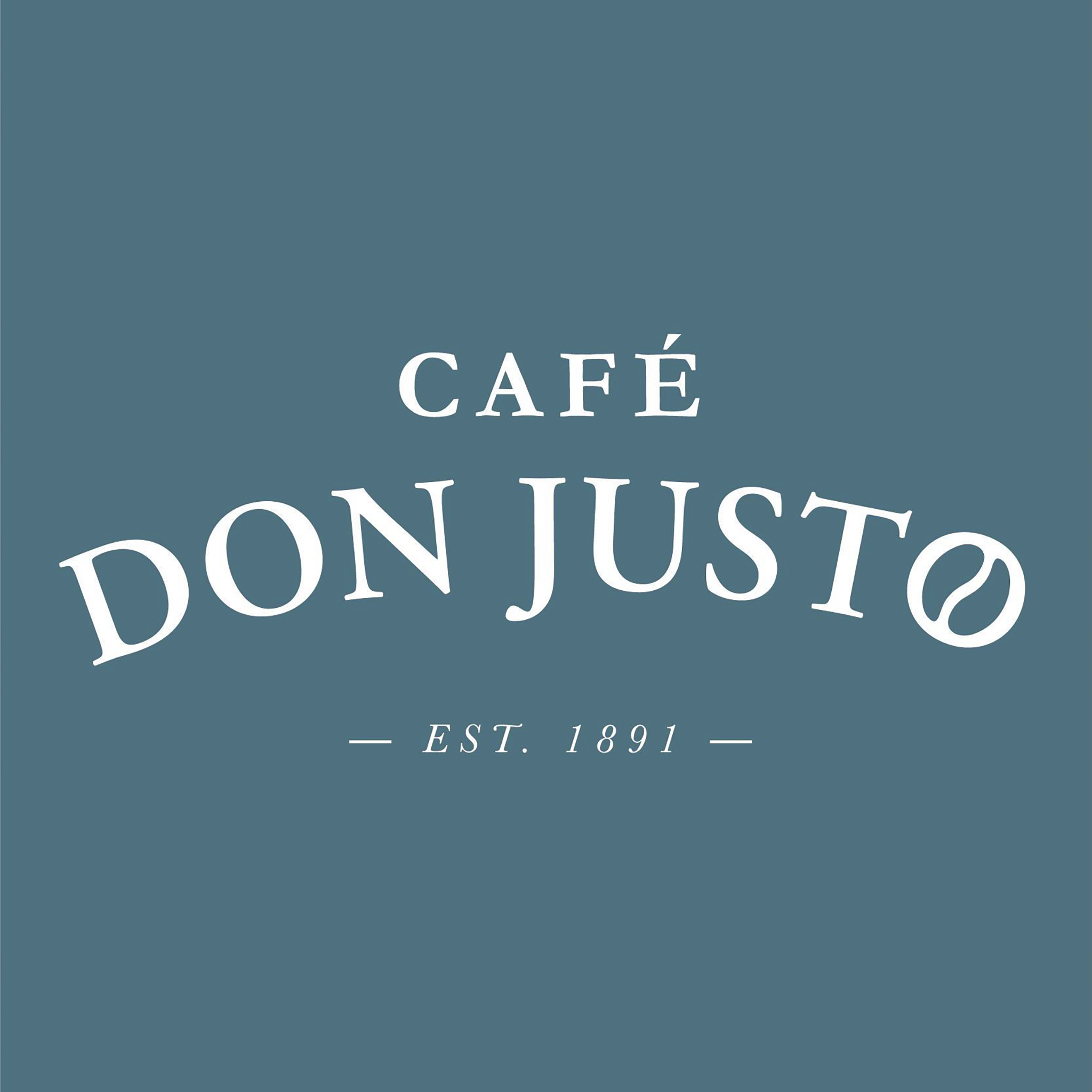 Don Justo – Centro Comercial El Dorado