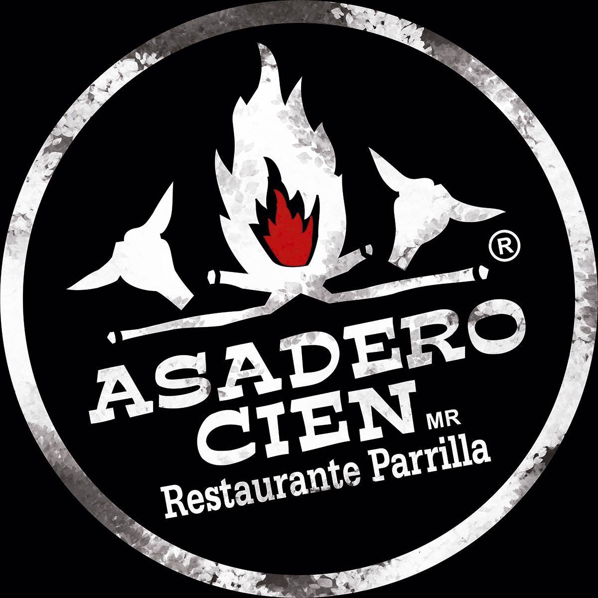 Asadero Cien – Centro Comercial El Dorado